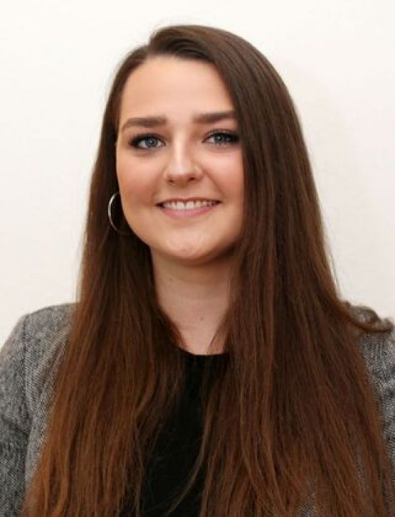 Rathaus der Gemeinde Fleischwangen