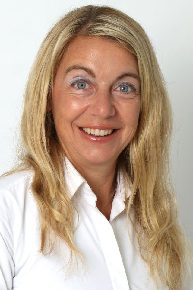 Gemeinderat der Gemeinde Fleischwangen